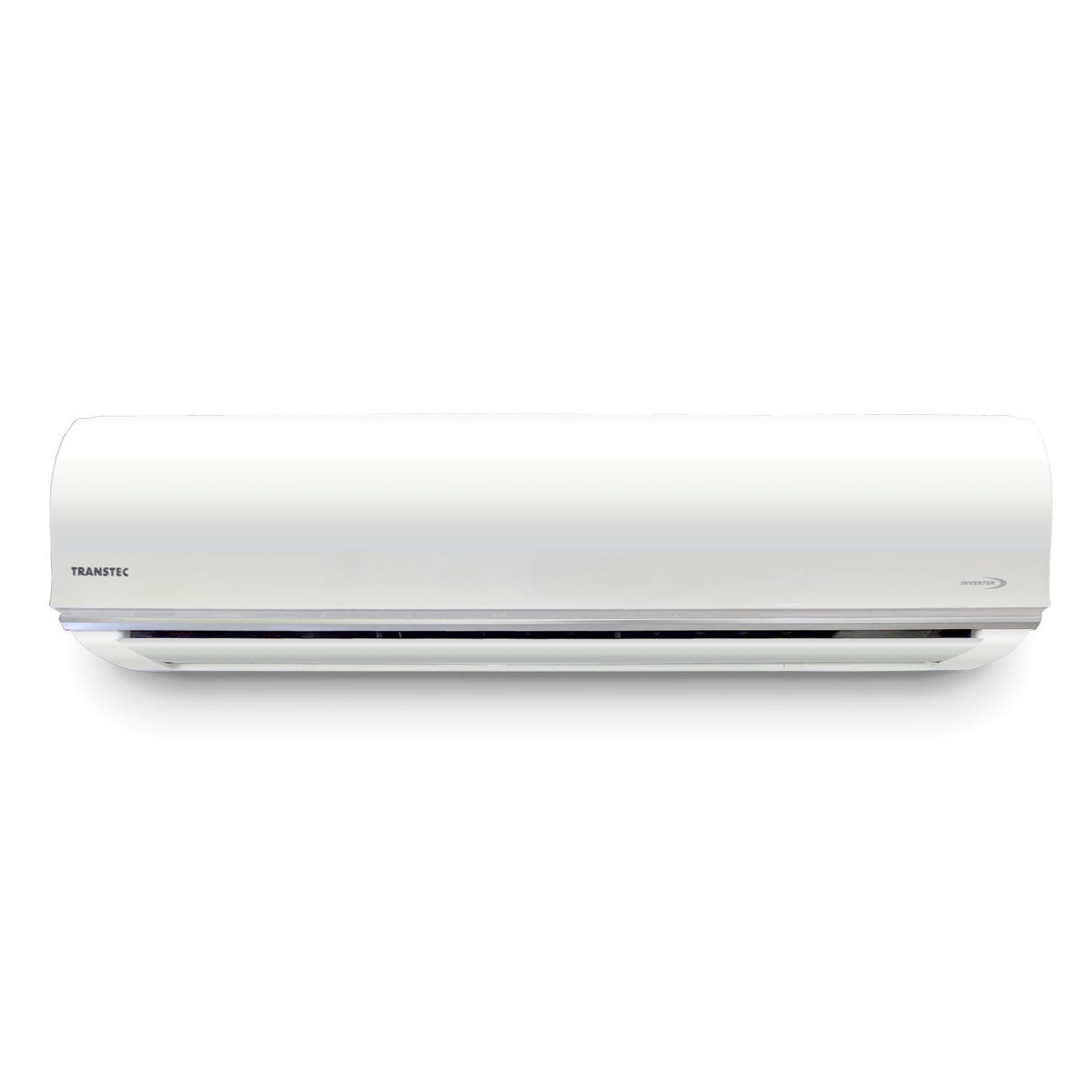 Transtec Super Inverter Air Conditioner | TRS-18ISE | 1.5 Ton