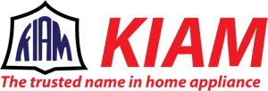 Kiam Branded Original Products Price in BD | Transcom Digital